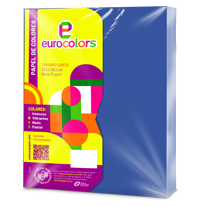 Arpapel | Productos