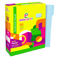 Arpapel | Productos