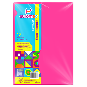 Arpapel | Productos